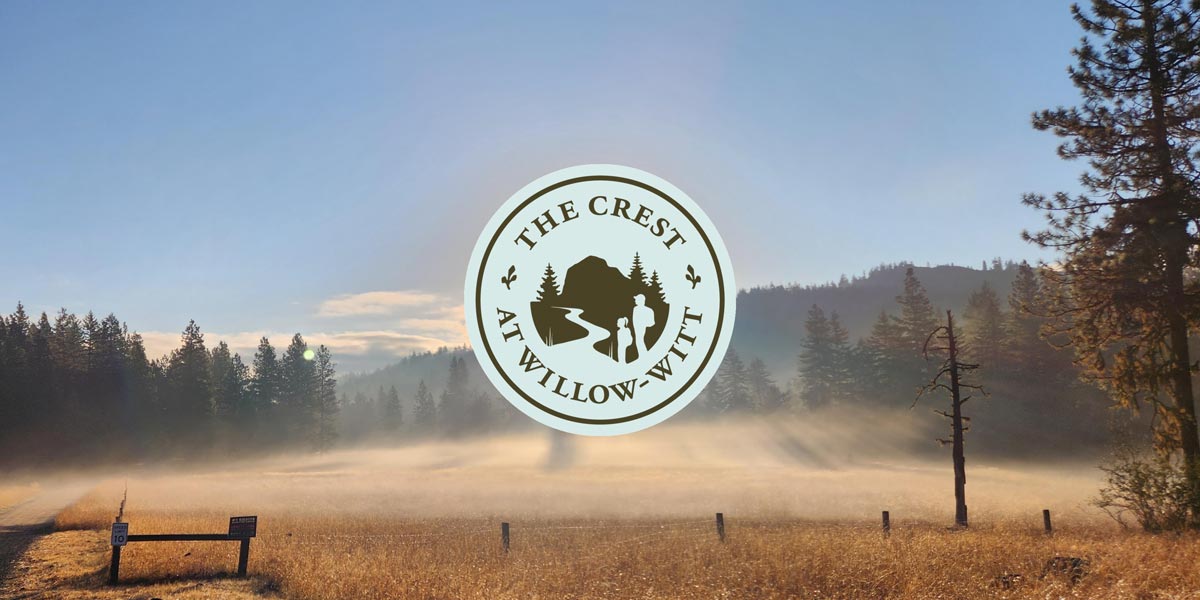 Highlights from a 5th Grade Field Trip - The Crest
